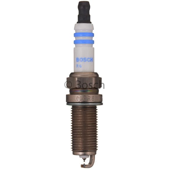 Bosch R10 Spark Plug