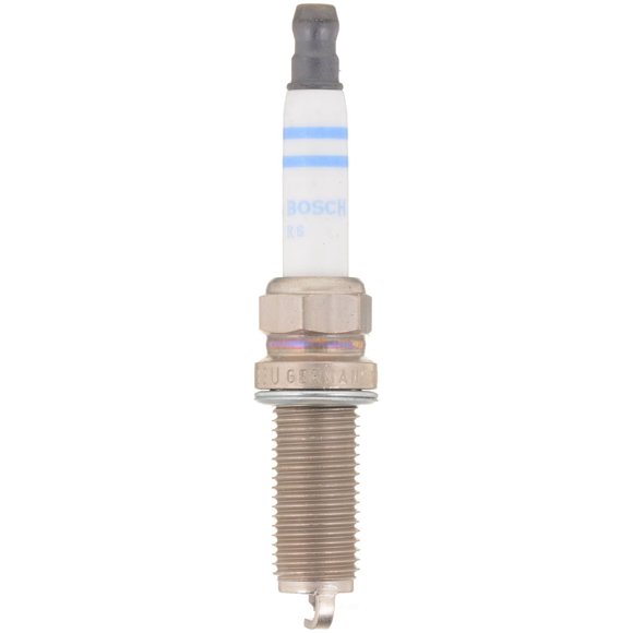 Bosch R10 Spark Plug