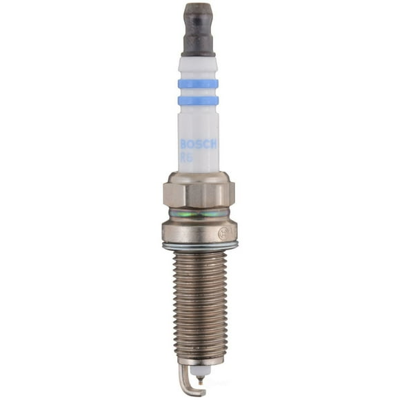 Bosch R10 Spark Plug