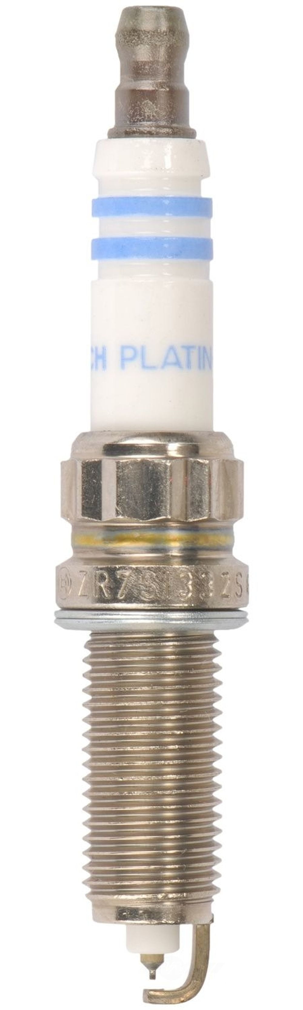 Bosch R10 Spark Plug