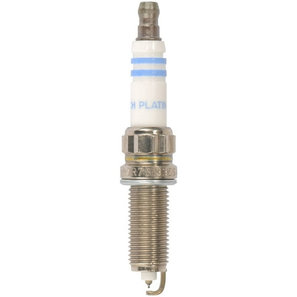 Bosch R10 Spark Plug