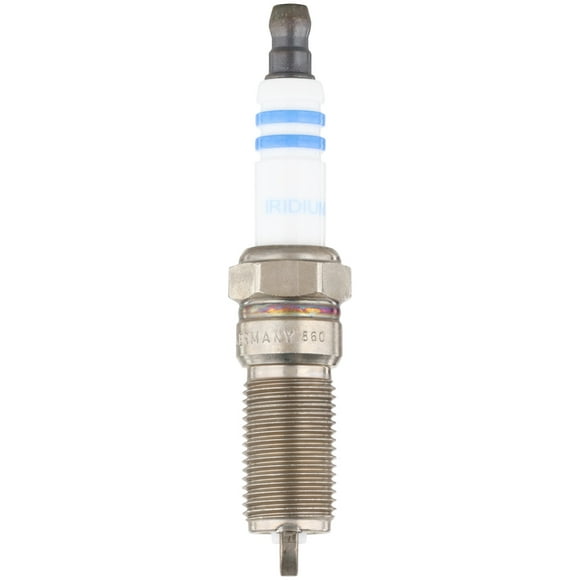 Bosch R10 Spark Plug