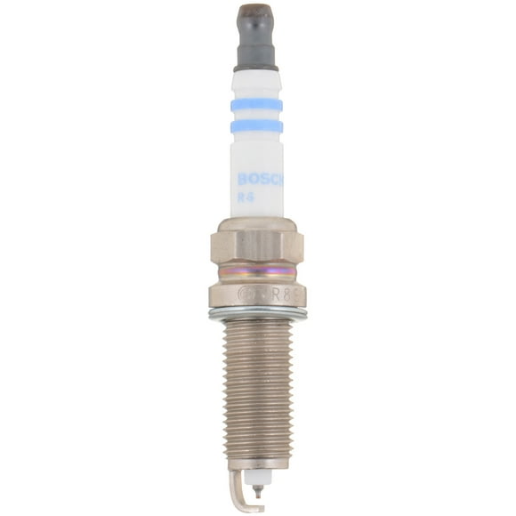 Bosch Spark Plugs in Bosch - Walmart.com