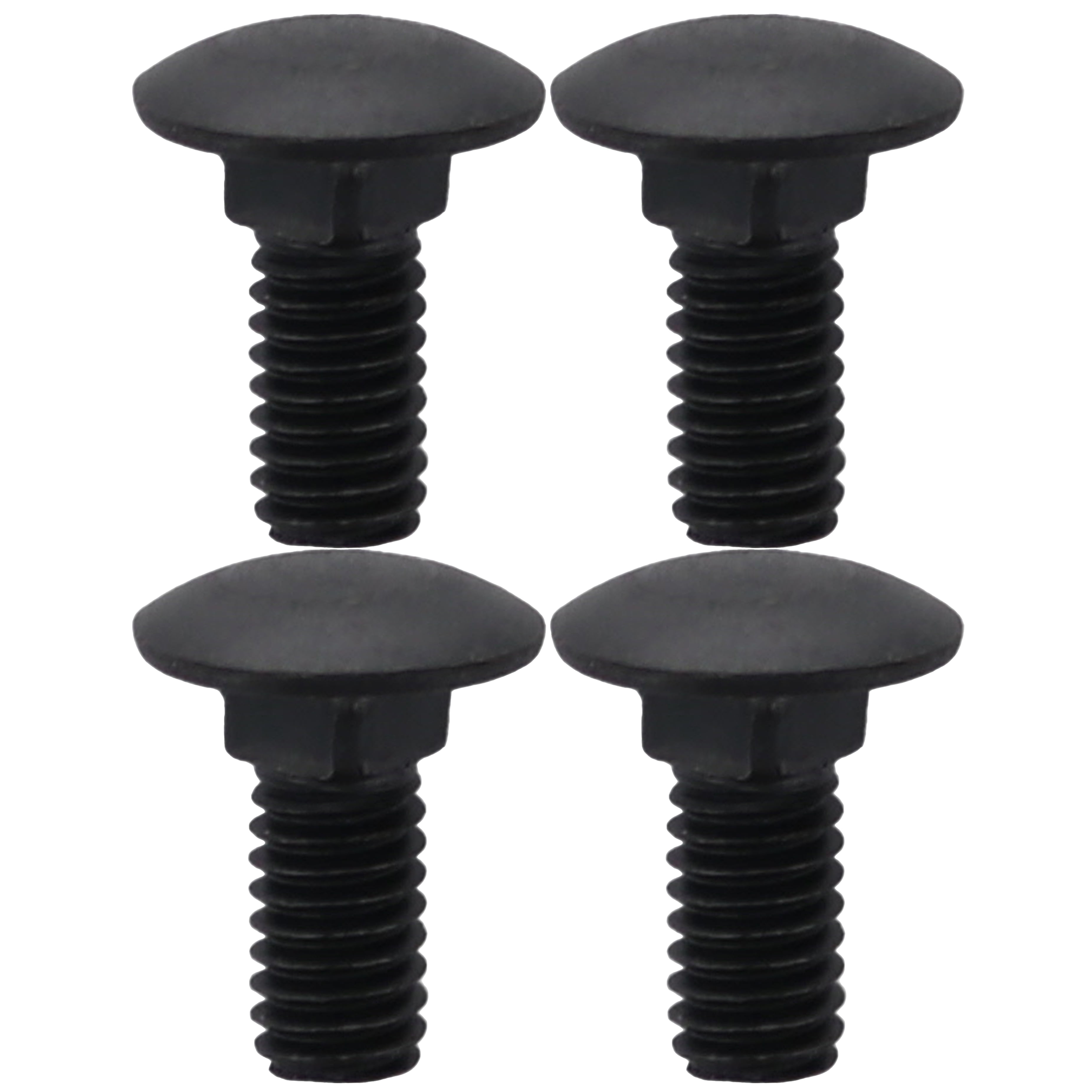 Bosch Adjusting Pin Tool Replacement Part for Models 3300, 3400, and ...