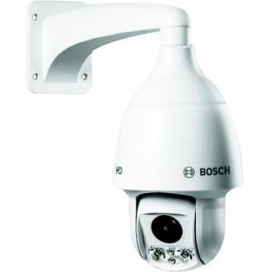 Bosch AutoDome IP 2.5 Megapixel Network Camera, 1 Pack, Dome - Walmart.com