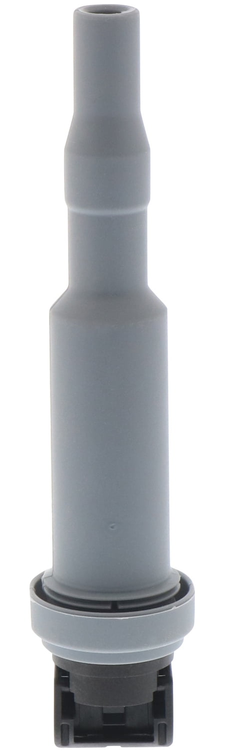 Bosch Automotive OEM Ignition Coil for BMW 1-7 Series, M2-M4, X1-X6, Z4 ...