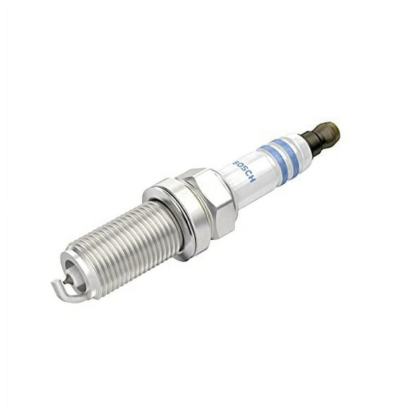 Bosch R10 Spark Plug