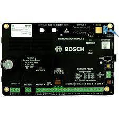Bosch B5512-C-930 IP Panel Kit, Includes B10, CX4010 and B930 - Walmart.com