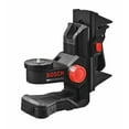 Bosch-BM1 Positioning Device for Line and Point Lasers - Walmart.com