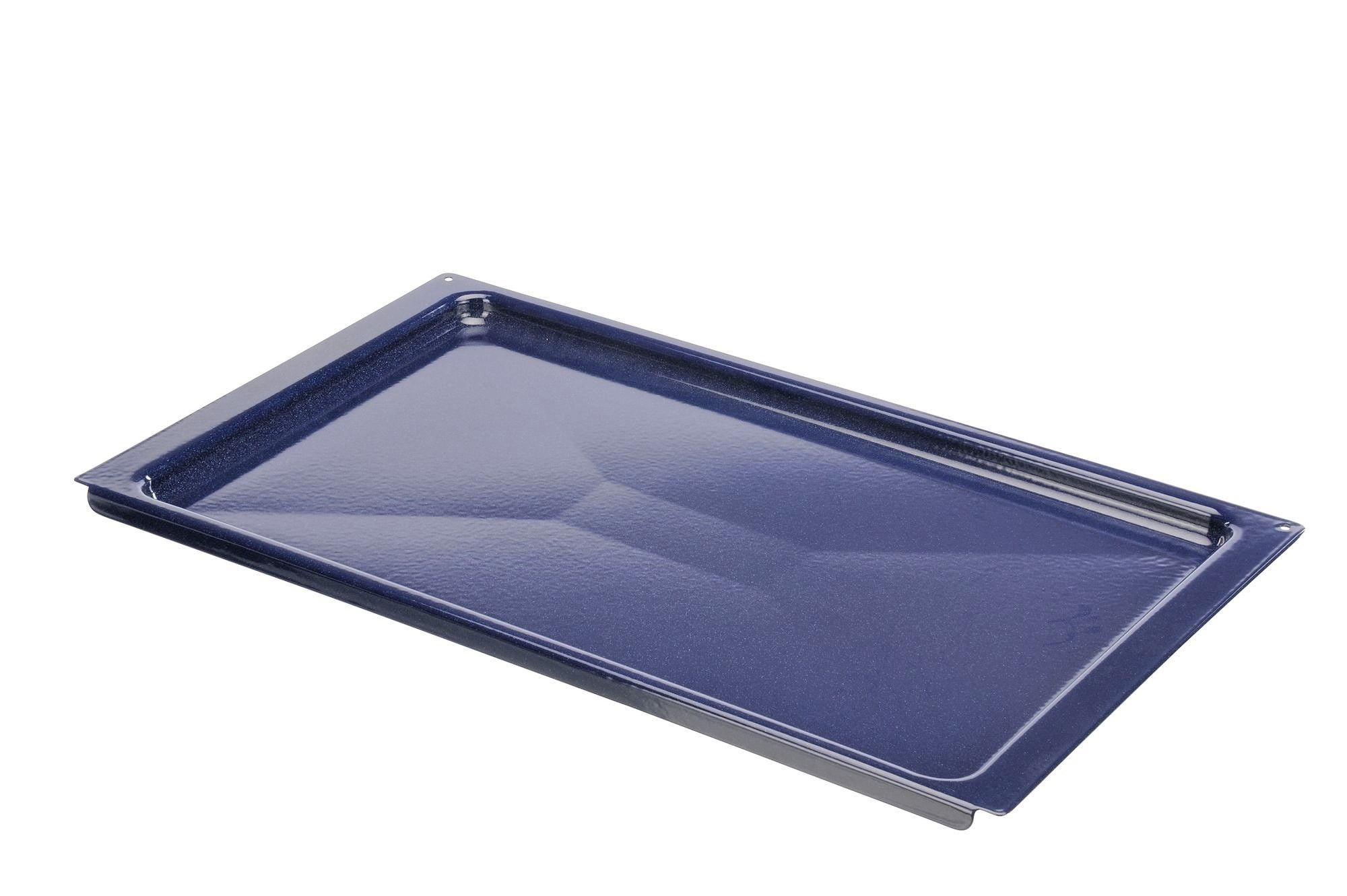 Bosch Baking Pan 00212852 OEM Part - Walmart.com