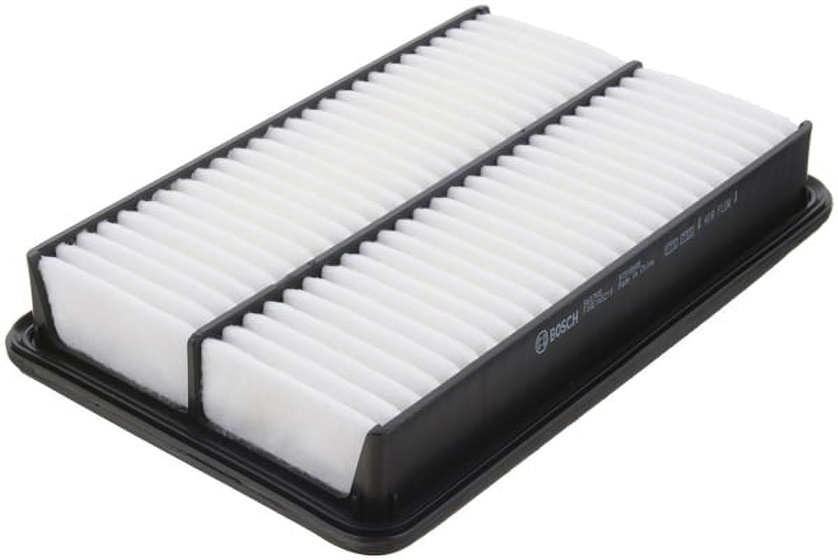 Bosch Bosch Air Filter - Walmart Business Supplies