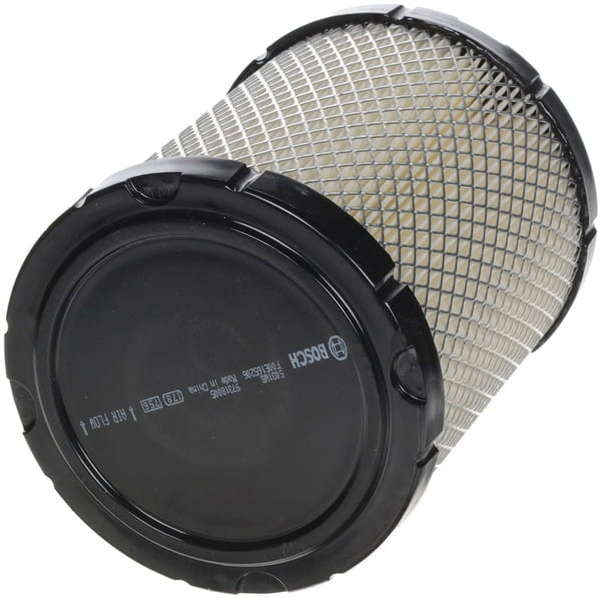 Bosch Bosch Air Filter - Walmart.com
