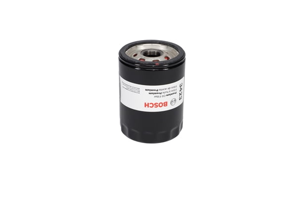 Bosch Bosch Oil Filter - Walmart.com
