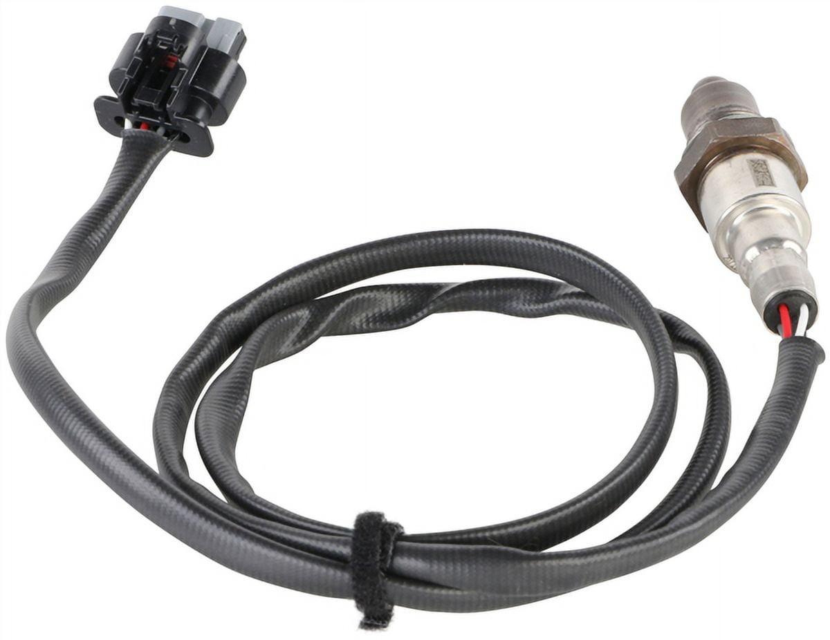 OE MFR of Oxygen Sensors - Walmart.com