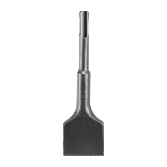 Bosch Chisel Hammer