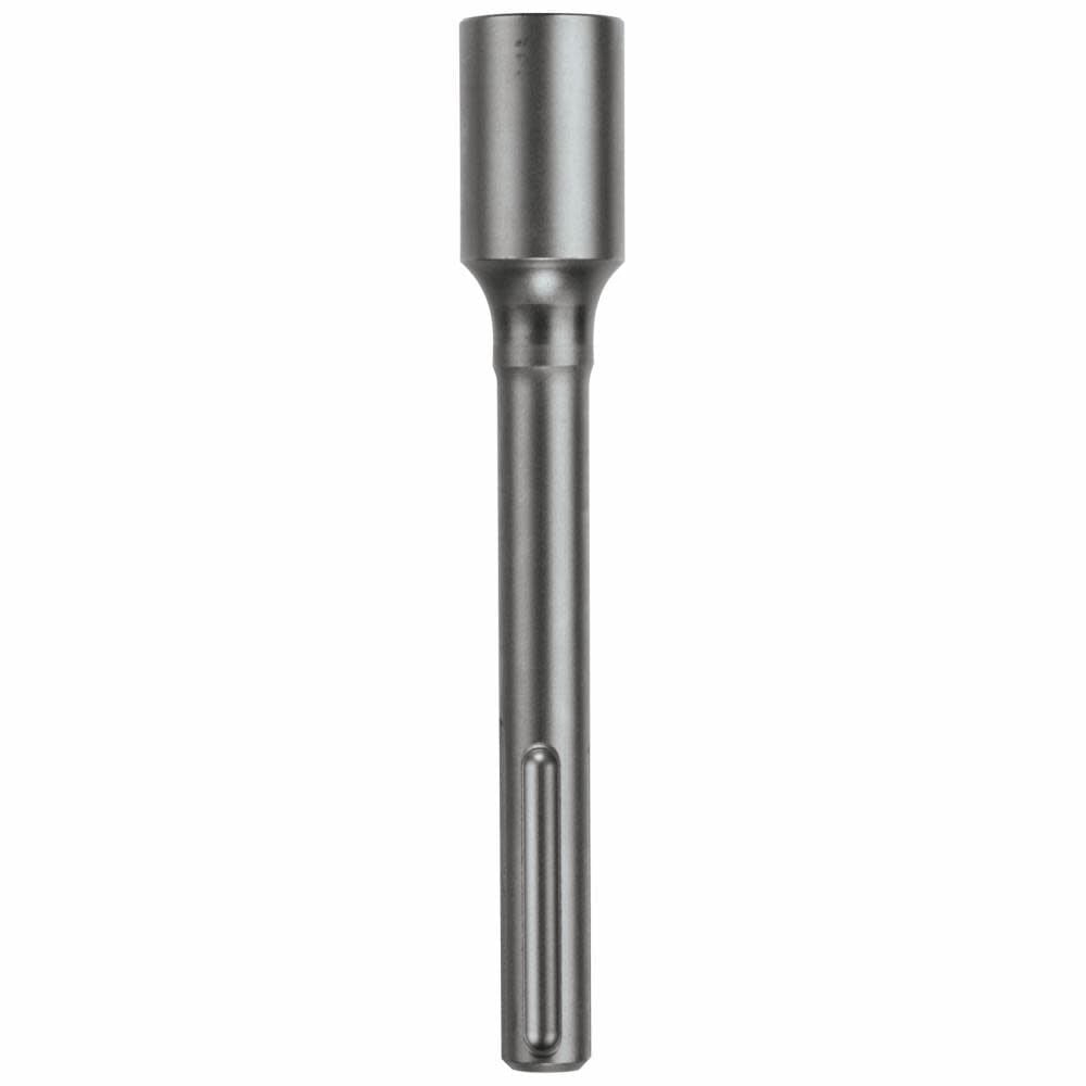 Bosch-CAM008 8 In. SDS-max Core Bit Extensions - Walmart.com