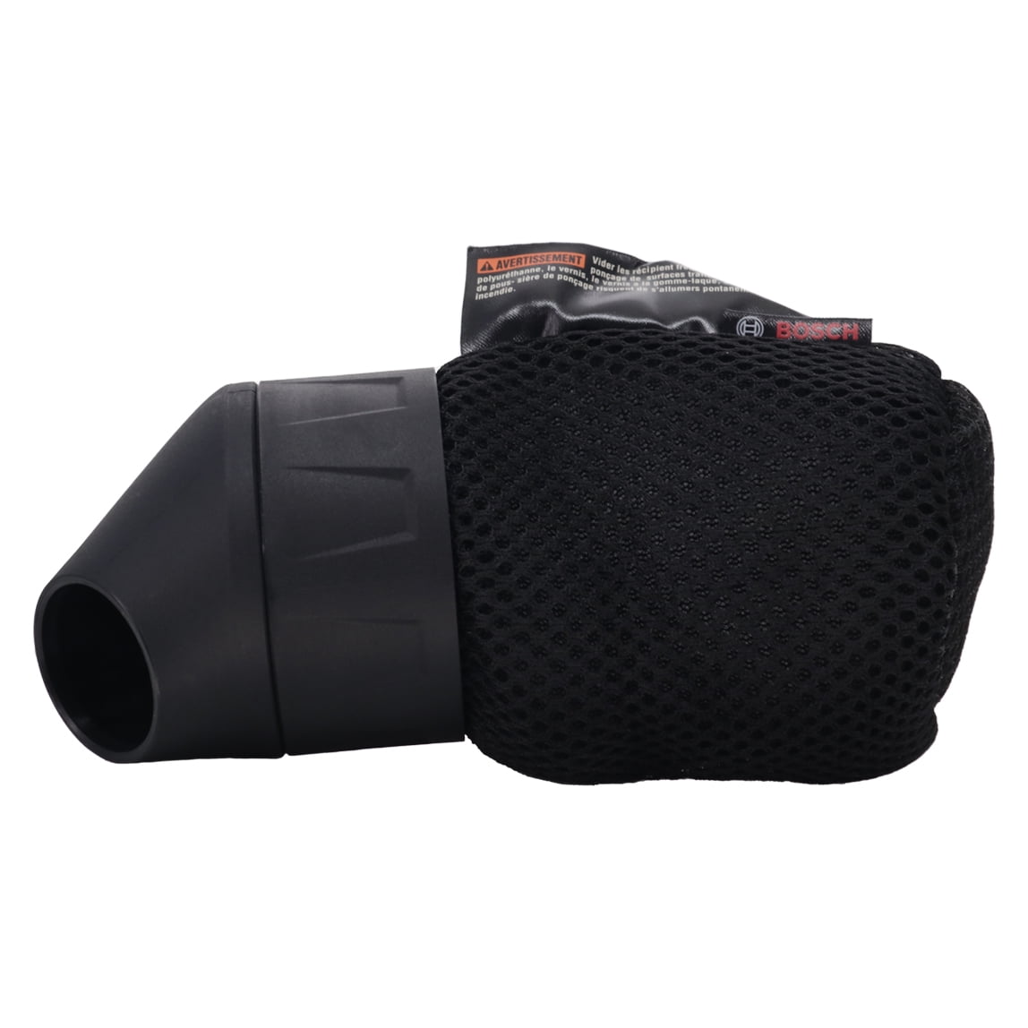 Orbital Sander Dust Bag