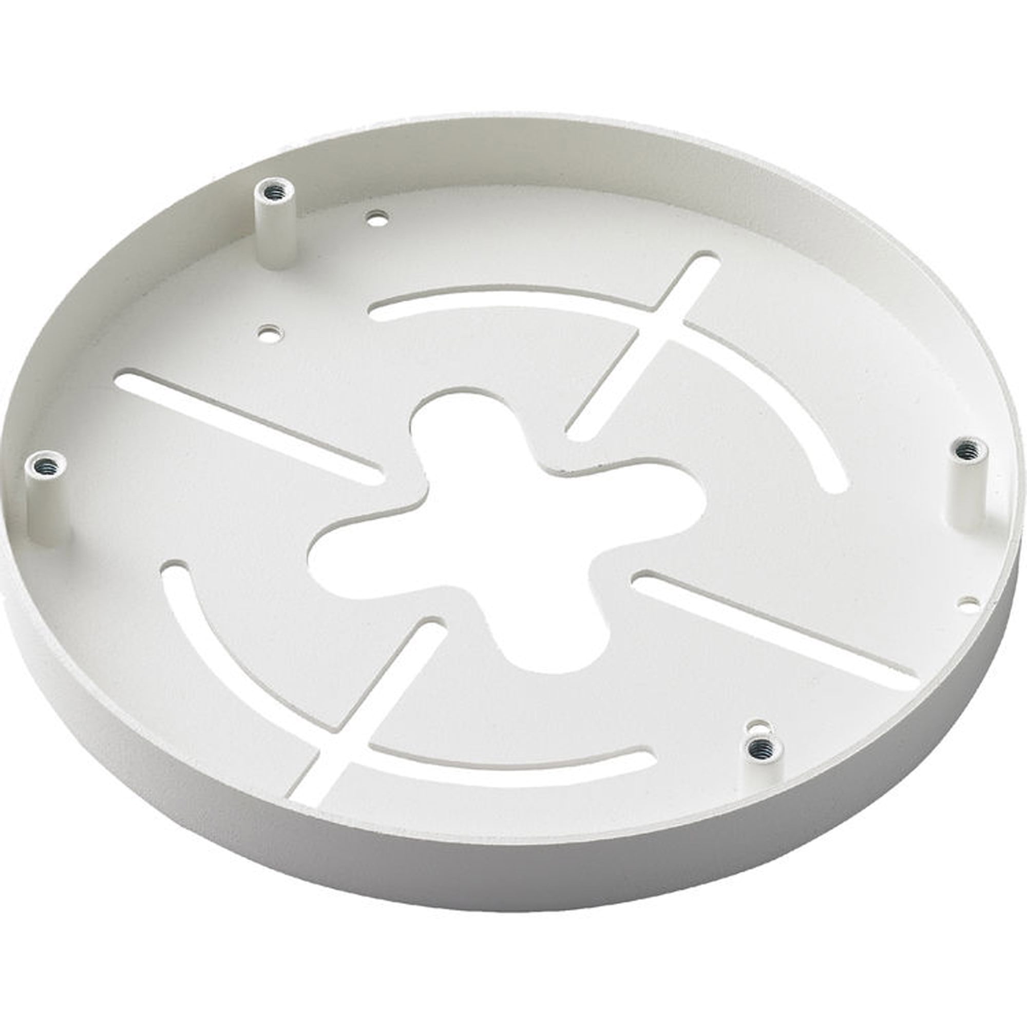 Bosch Camera Mount for Surveillance Camera NDA-ADT4S-MINDOME - Walmart.com