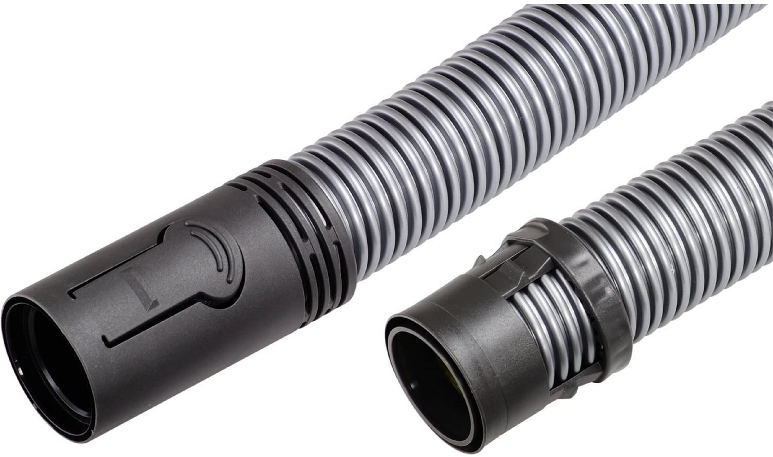 Bosch Canister Suction Hose - 6900435572, 435572 - Walmart.com