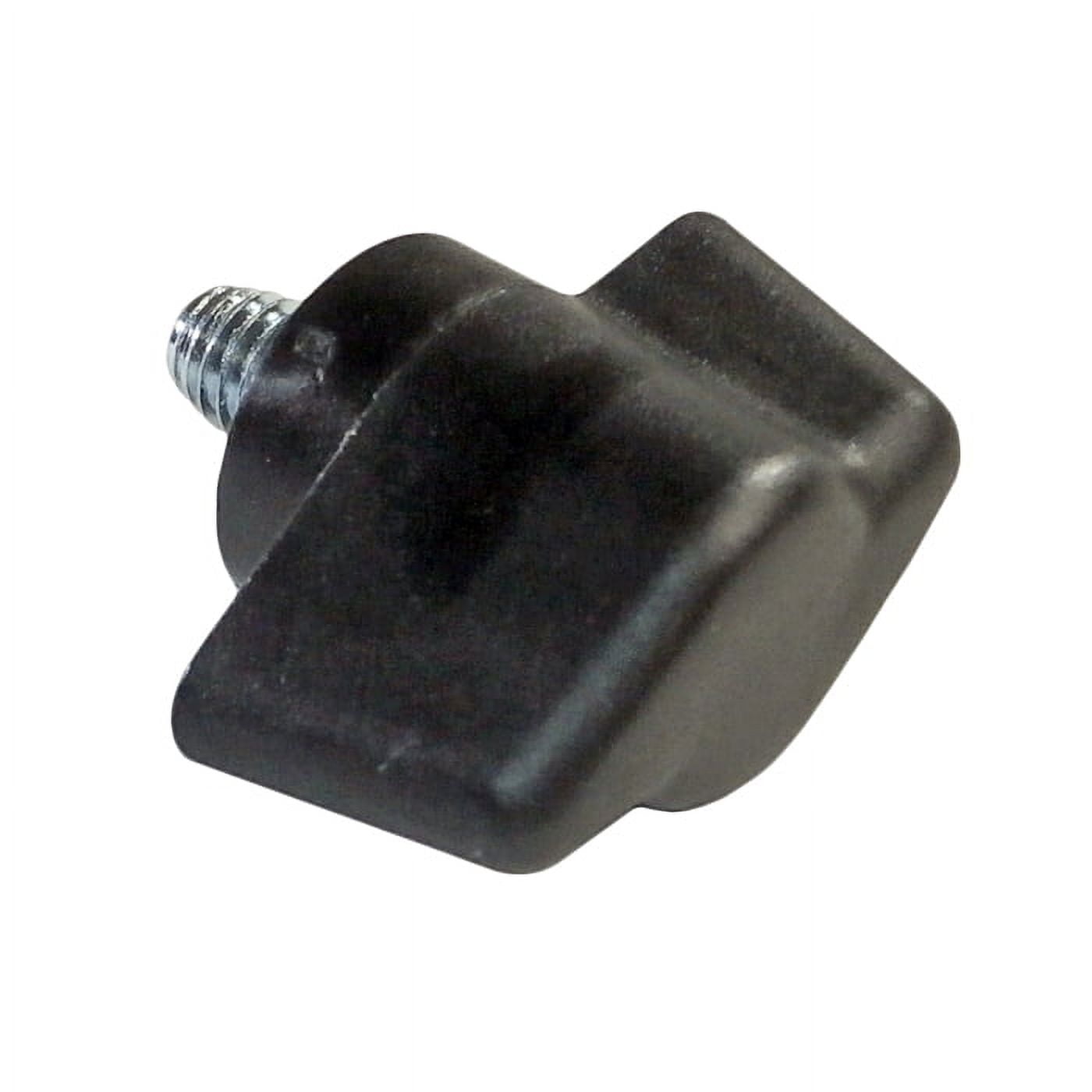 Bosch Circular Saw OEM Replacement Adjusting Knob - 2610990806 ...