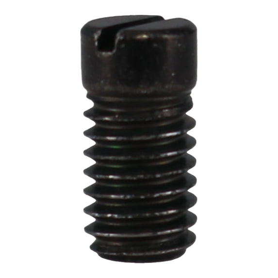 Bosch 2603400000 Clamp Screw Replacement Part for B4200, 1581AVS, and ...