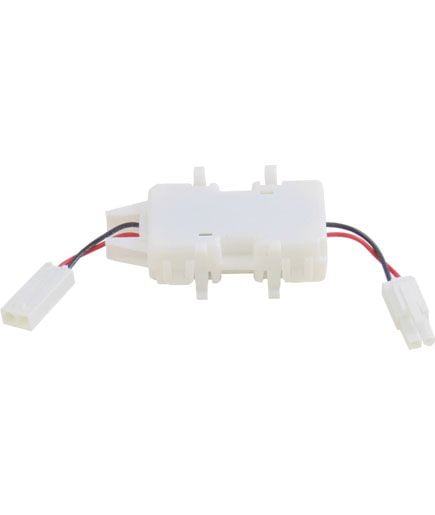 Bosch Control Board 00635380 OEM Part - Walmart.com