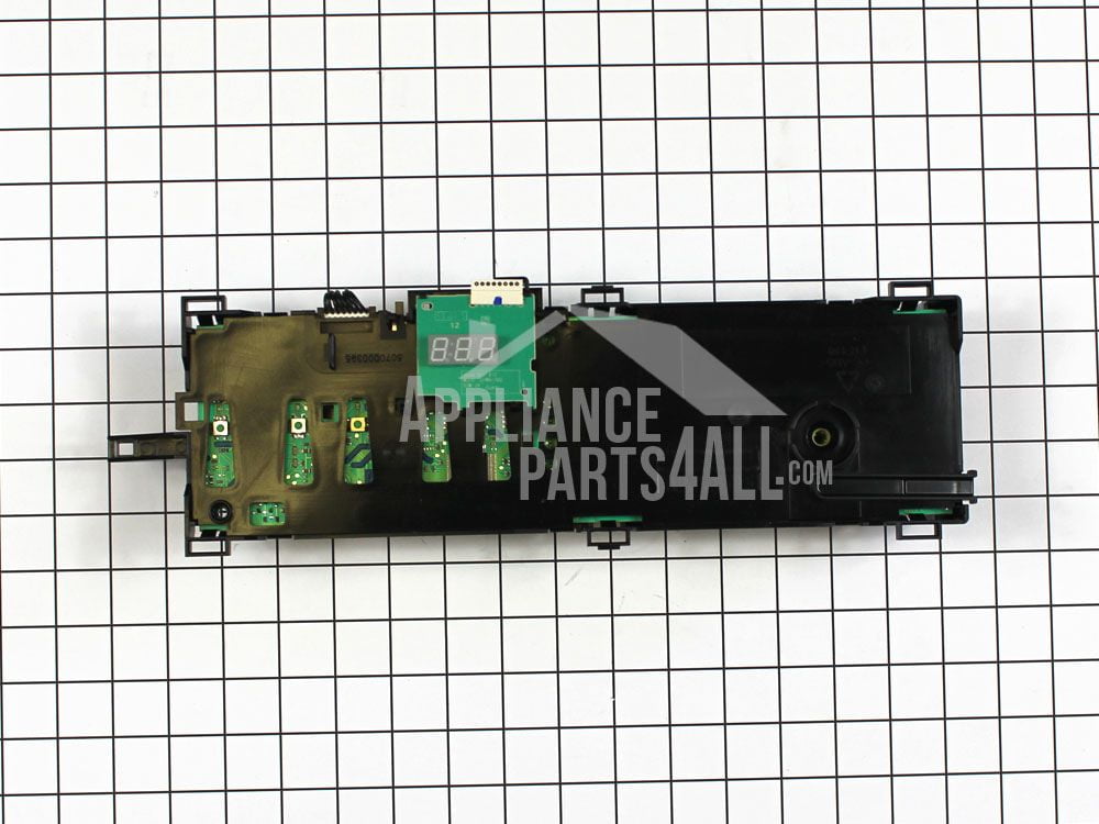 Bosch Control Module 00442246 OEM Part - Walmart.com