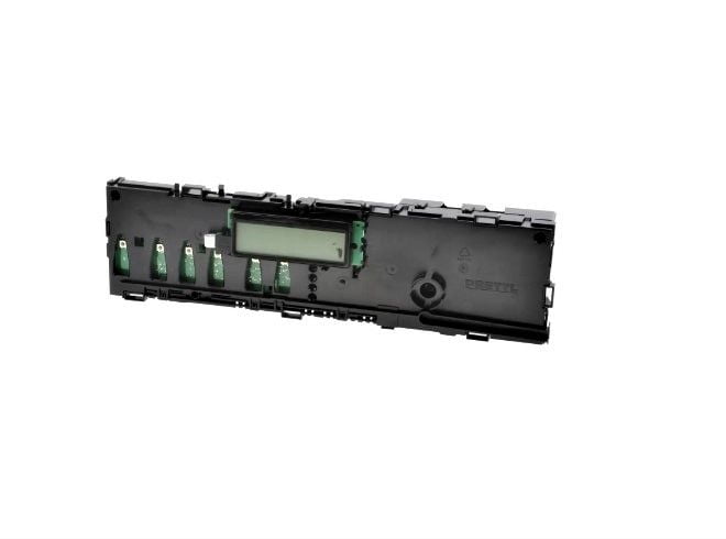 Bosch Control Module 00445242 OEM Part - Walmart.com