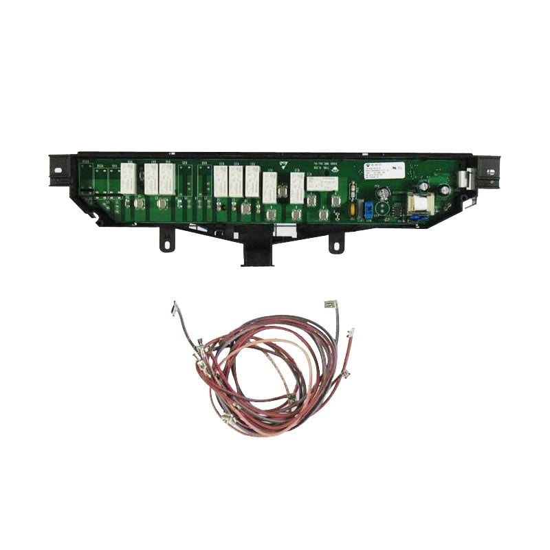 Bosch Control Module 00449806 OEM Part - Walmart.com