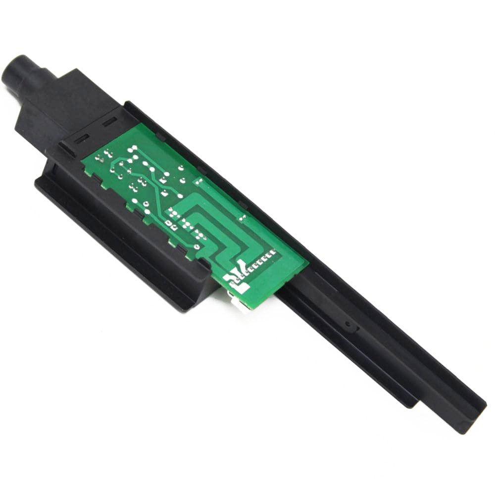 Bosch Control Module 00640764 OEM Part - Walmart.com