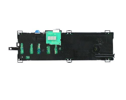 Bosch Control Module 00666015 OEM Part - Walmart.com