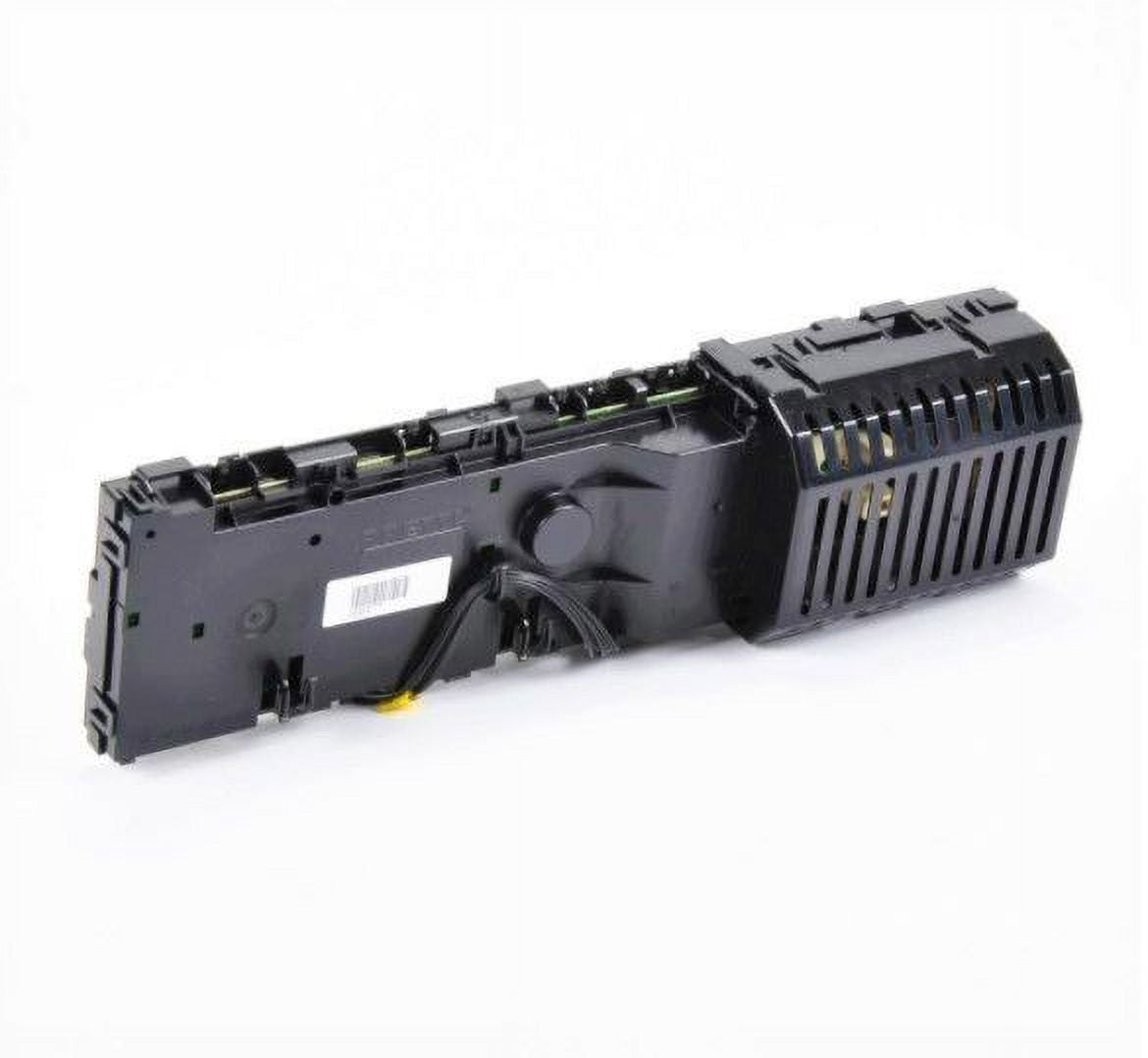 Bosch Control Module 00668977 OEM Part - Walmart.com