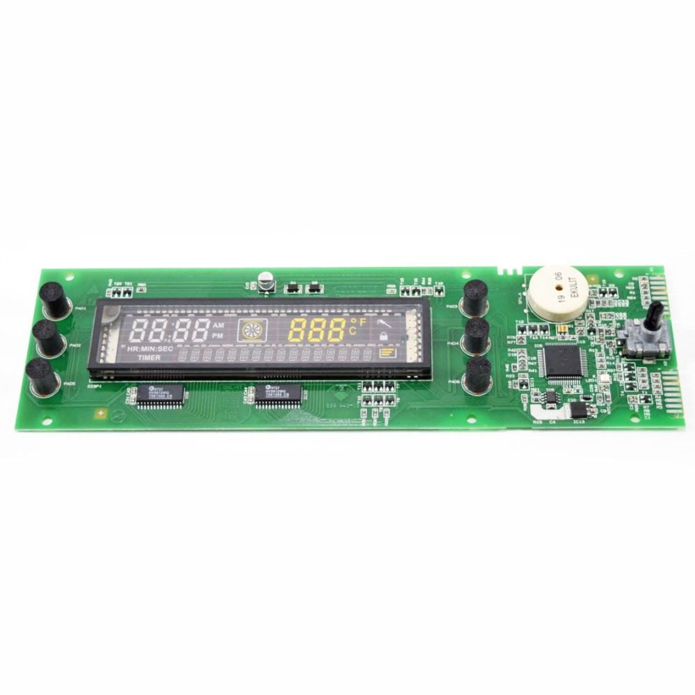 Bosch Control Module Kit 00445290 OEM Part - Walmart.com