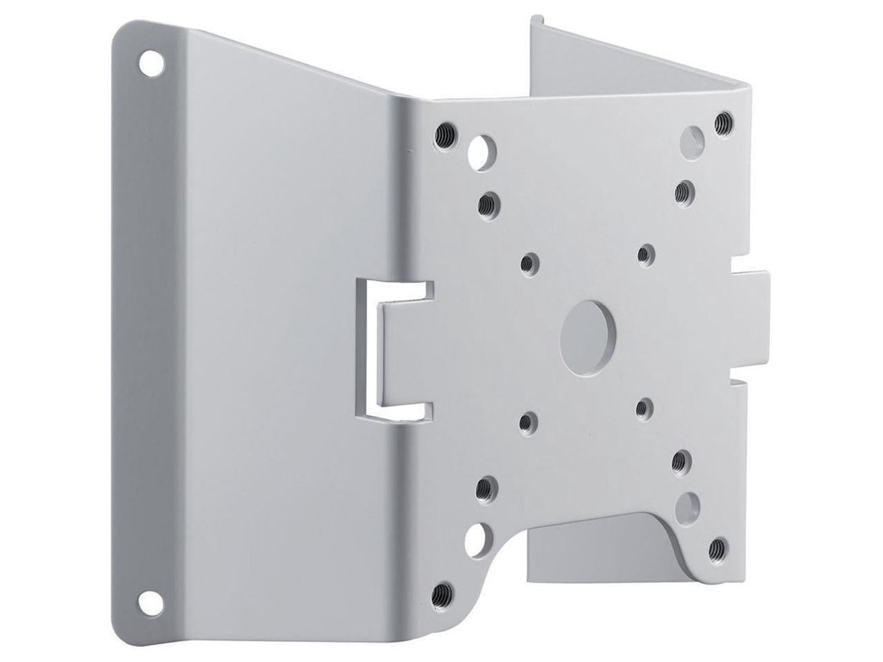 Bosch Corner Mount for Network Camera - Walmart.com
