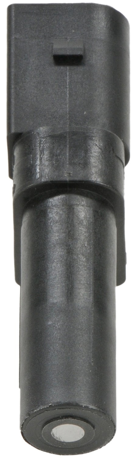 Bosch Crankshaft Position Sensor - Fits Mercedes-Benz E 3.2L - Walmart.com