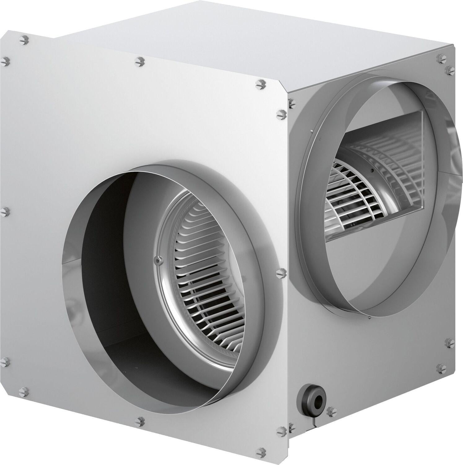 Bosch DHG602DUC Hoods/Ventilation|Blowers White - Walmart.com