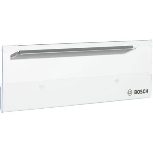 Bosch Name Card Holder For DCNM-MMD - Walmart.com