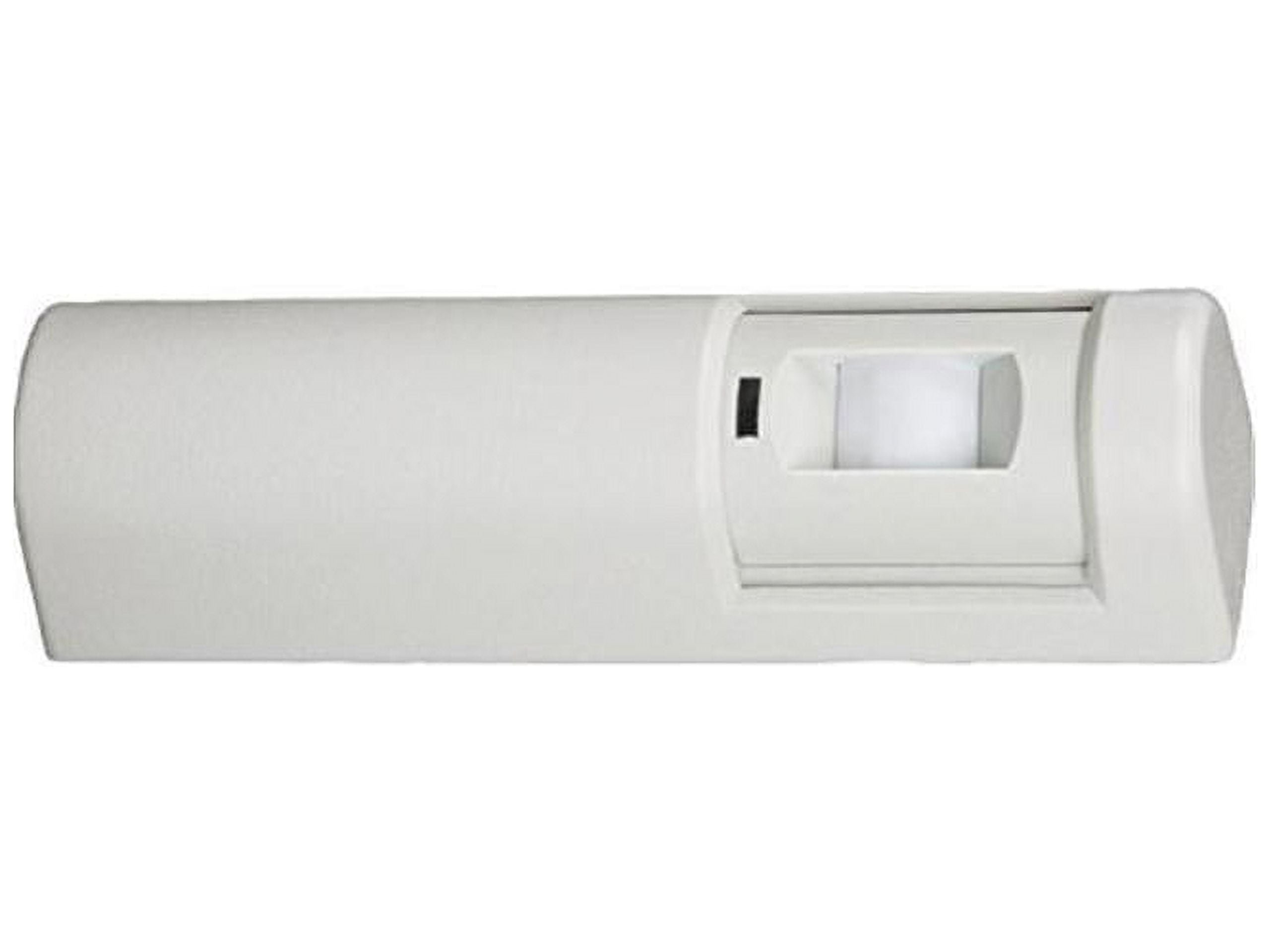 Bosch - DS160 - Bosch DS160 Passive Infrared Detector - Walmart.com