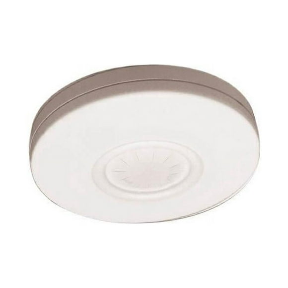 Motion Detectors in Surveillance - Walmart.com