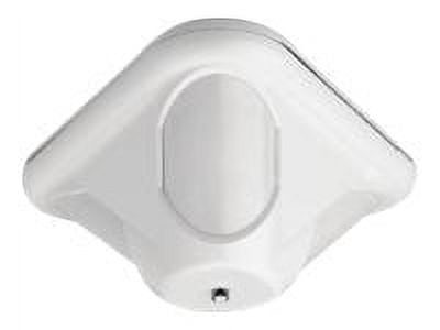 Bosch DS9370 - Motion sensor - wireless - 10.525 GHz - Walmart.com