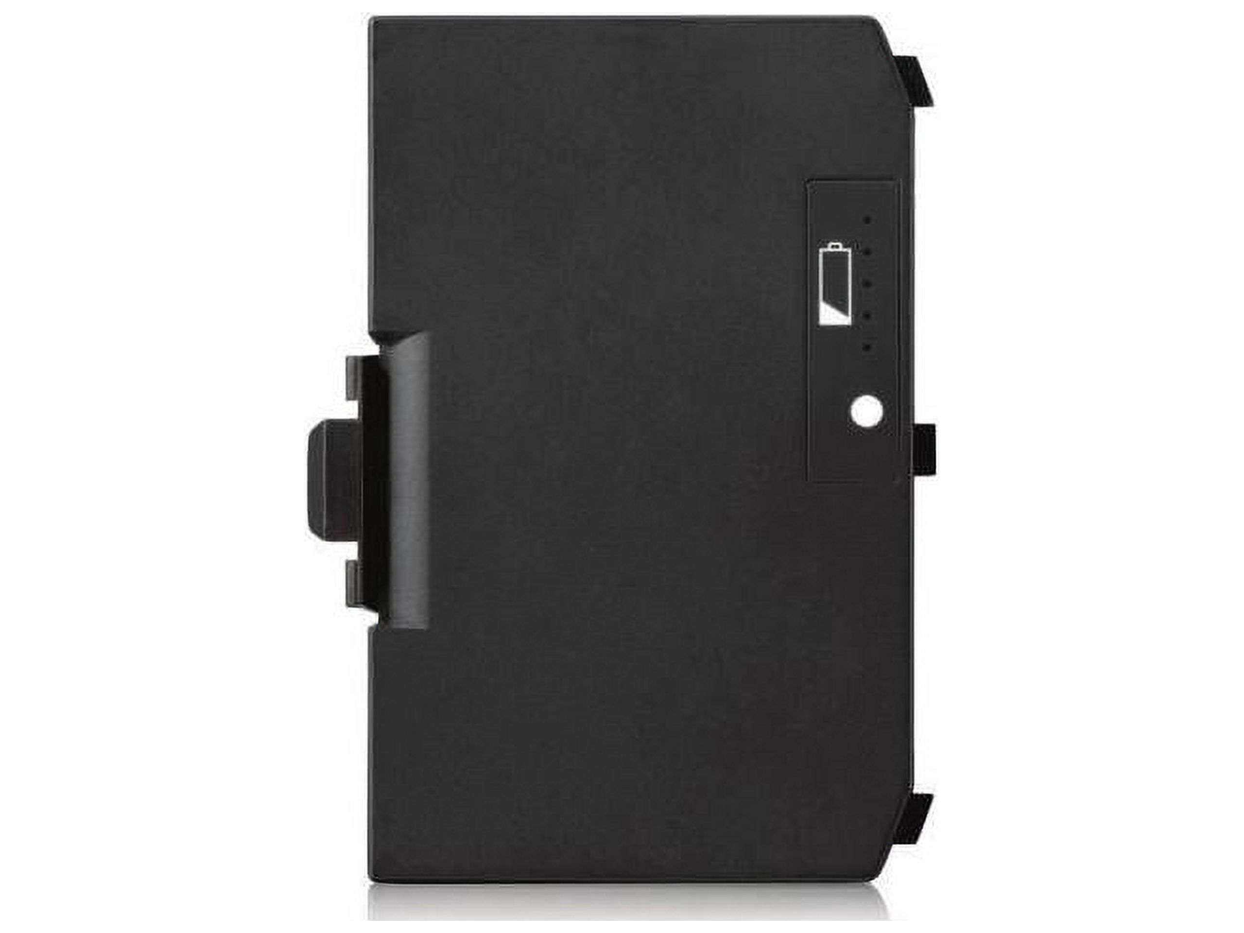 Brandclub - Bosch Dicentis Battery Pack