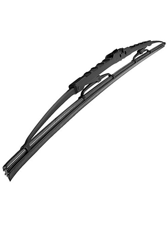 Bosch Wiper Blades in Wiper Blades by Brand - Walmart.com