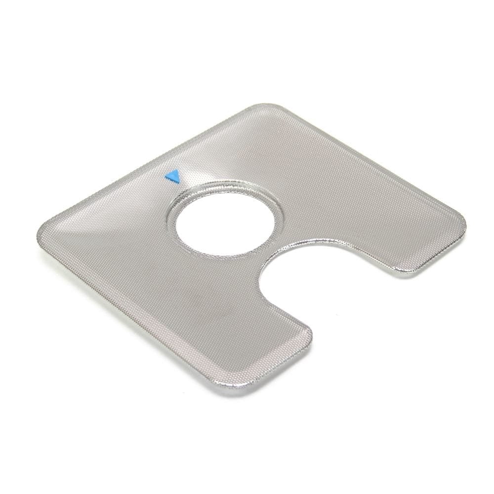 Bosch Dishwasher Fine Filter Screen Part # 00441905 - Walmart.com