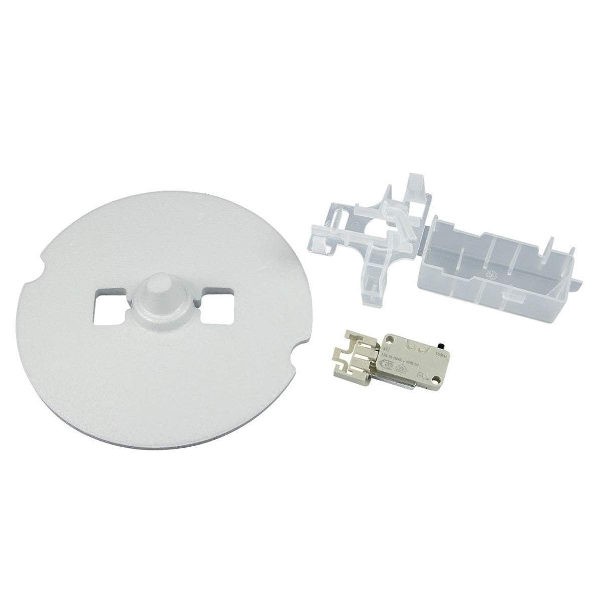 Bosch Dishwasher Float Switch Part # 00622039 - Walmart.com