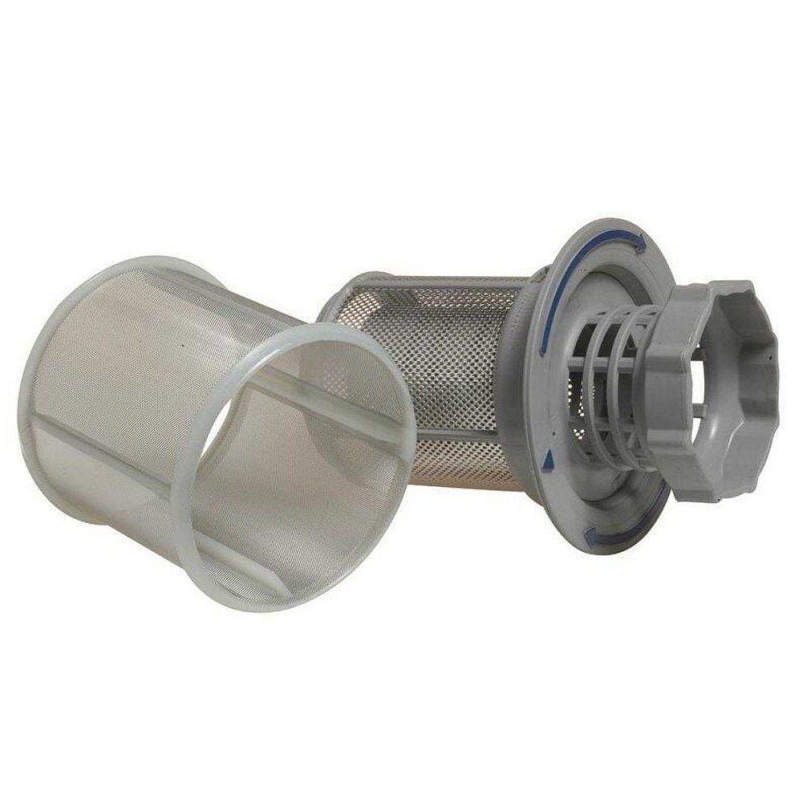 Bosch Dishwasher Micro Filter 10002494 OEM Part - Walmart.com