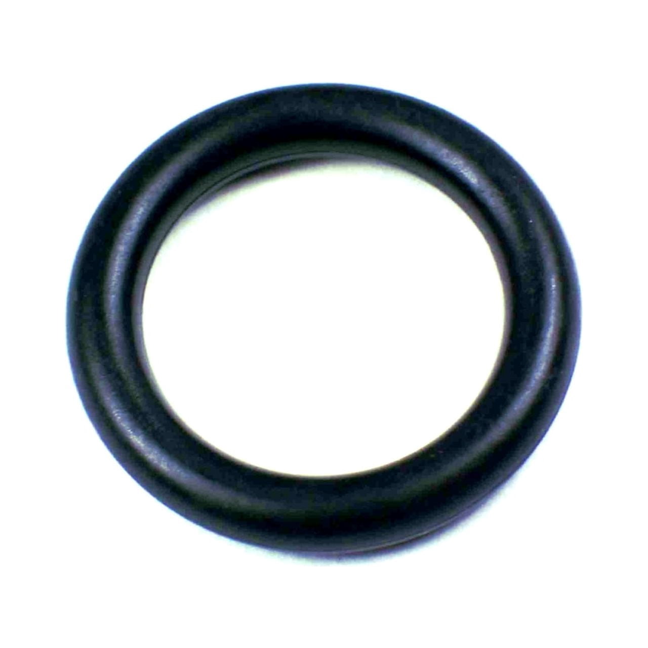 Bosch Dishwasher Temperature Sensor Seal O-Ring Part # 0051866 ...