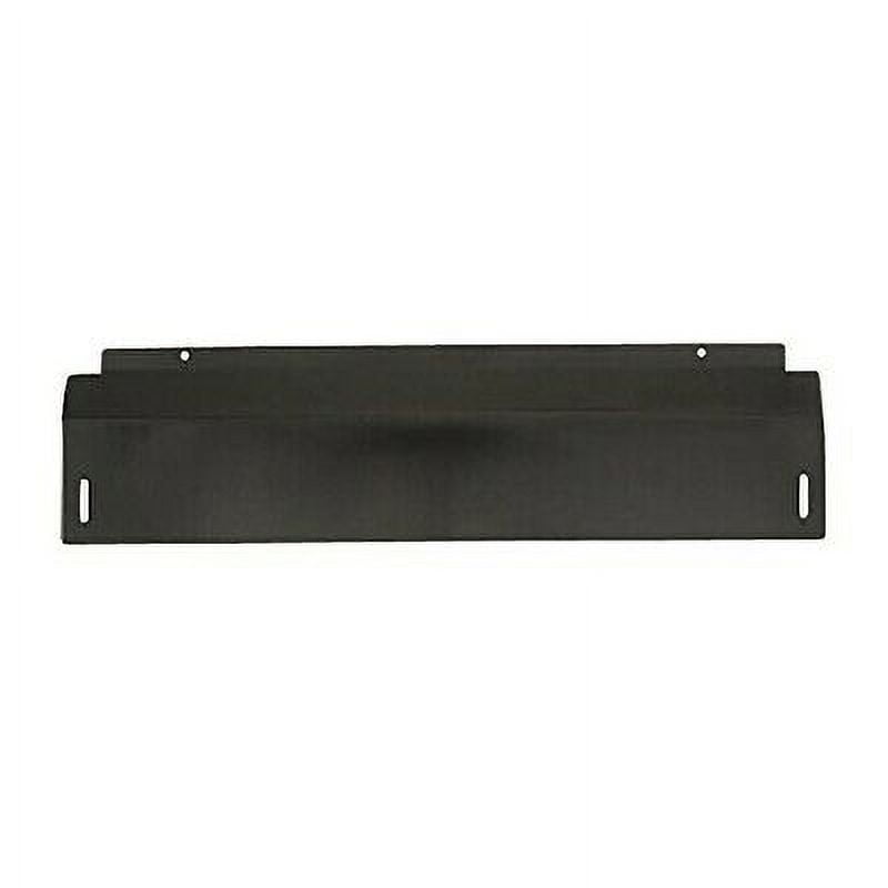 Bosch Dishwasher Toe Panel Base Part # 11019629 - Walmart.com