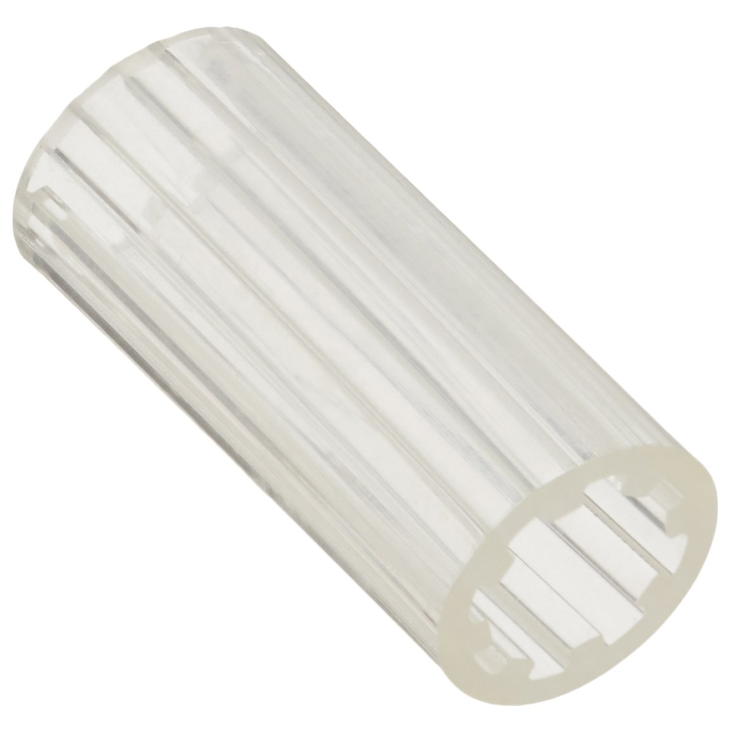 Bosch Jumbo Bosch Workbench Tools Set - Walmart.com