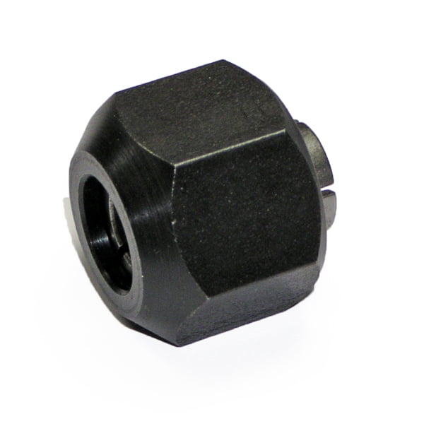 Bosch/SKIL Power Tool Replacement 3/8" Collet Chuck - 2610018974 ...