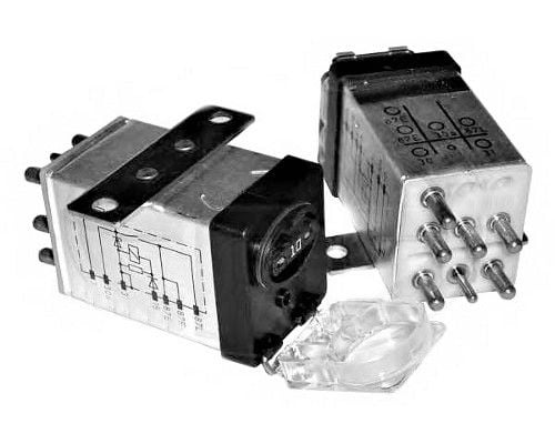 Bosch Dryer Control Panel 00661194 OEM Part - Walmart.com